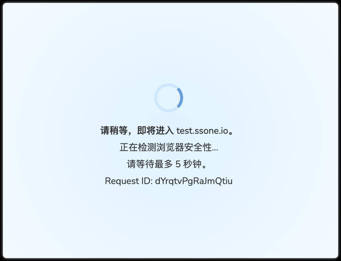 注意！wallless vpn 主站打不开，别登录其他网站上当了！